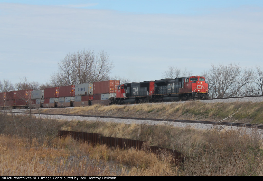 CN 8959 & 5707 (1)